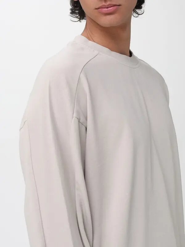ENTIRE STUDIOS Cotton T-shirt