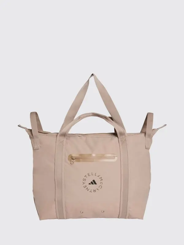 Adidas By Stella McCartney Recycled Fabric Bag