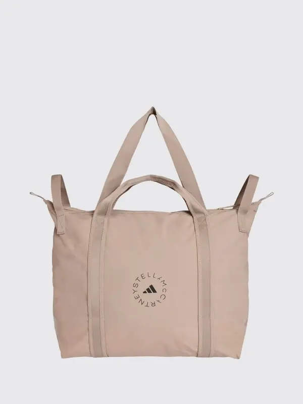 Adidas By Stella McCartney Recycled Fabric Bag