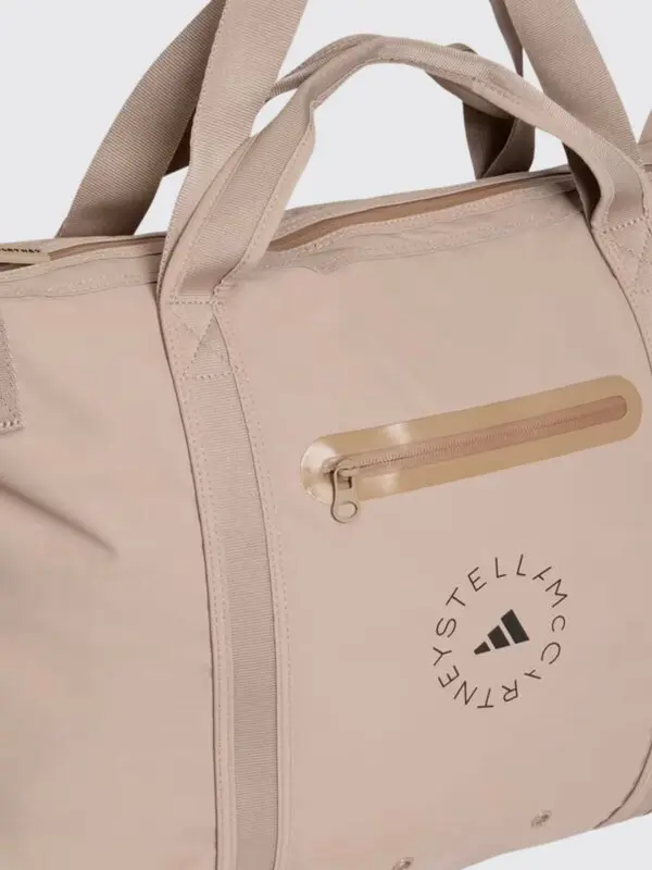 Adidas By Stella McCartney Recycled Fabric Bag