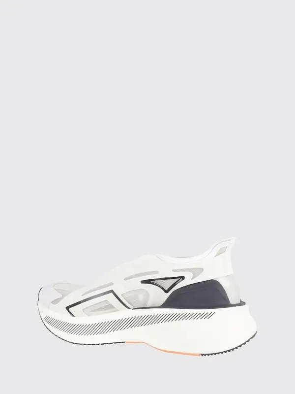 Adidas By Stella McCartney Ultraboost Sneakers - Ivory