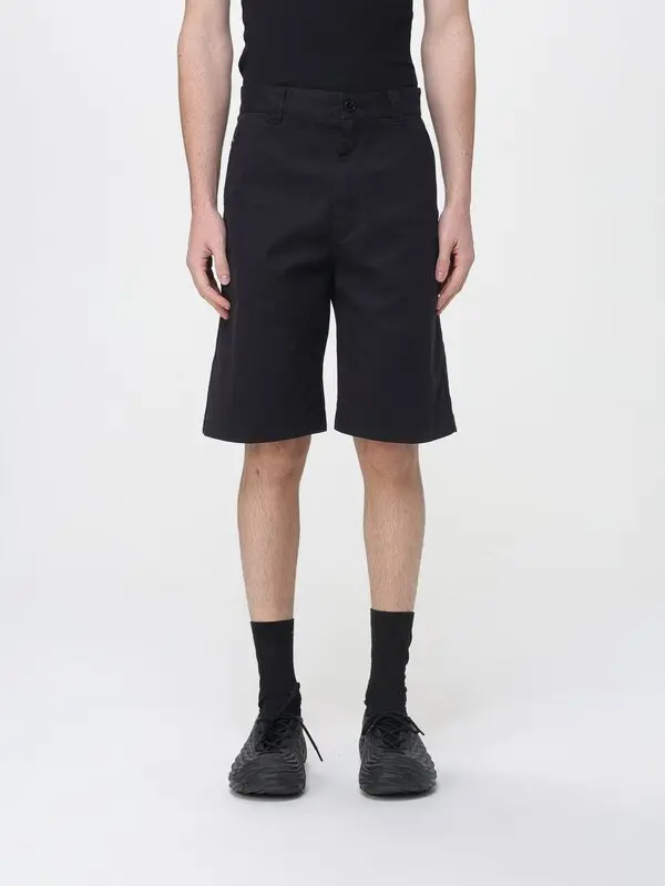 DIESEL® Shorts Colour