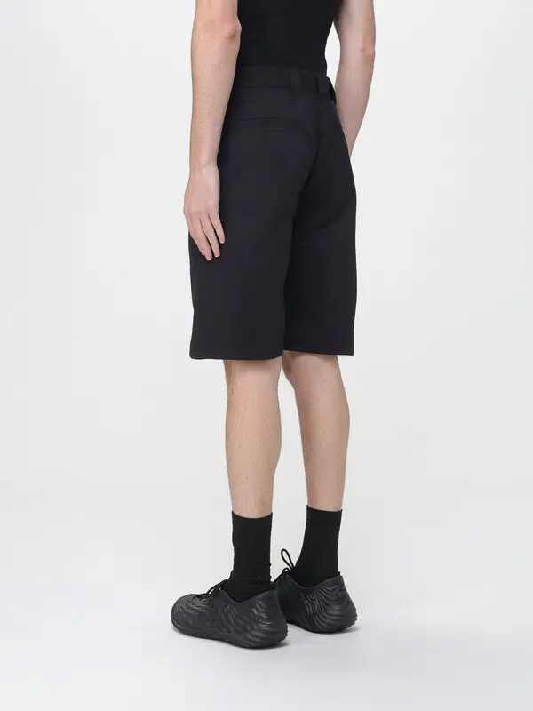DIESEL® Shorts Colour