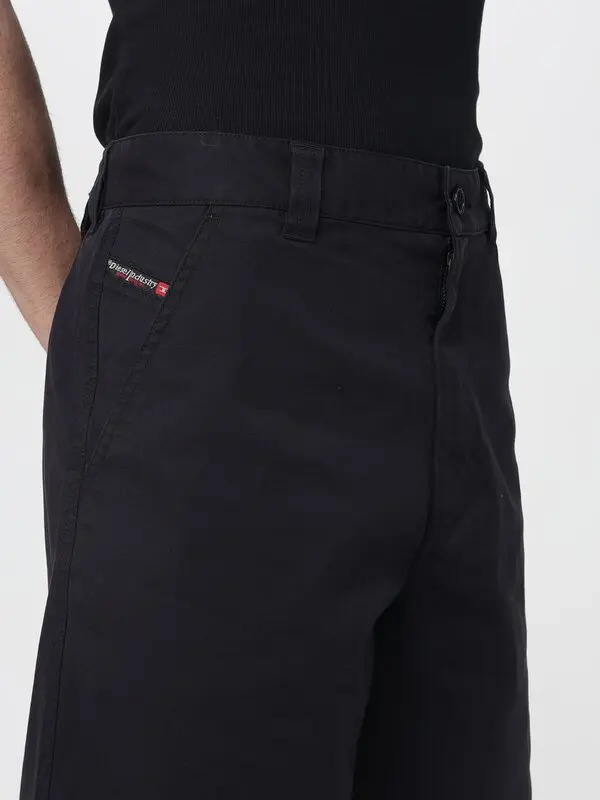 DIESEL® Shorts Colour