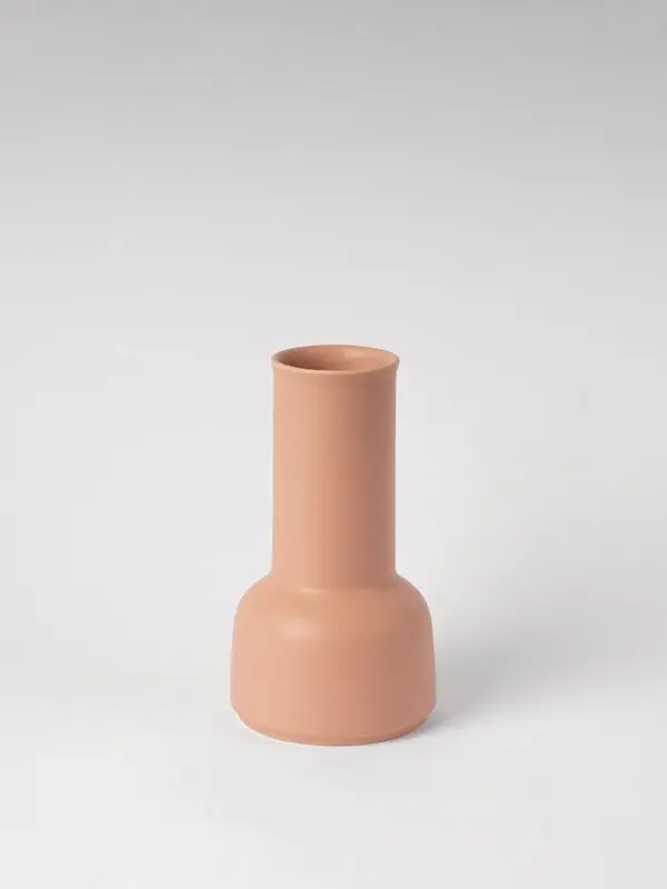 RAAWII Bottles And Pitchers Lifestyle Colour - Nude