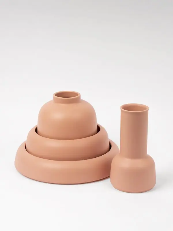RAAWII Bottles And Pitchers Collection - Nude
