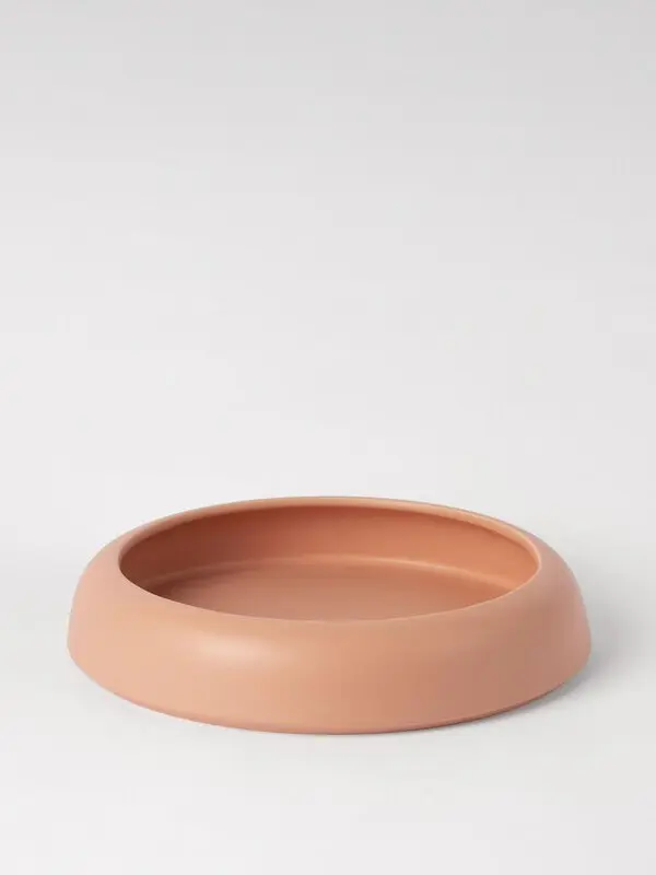 RAAWII Storage And Baskets Lifestyle Colour - Nude