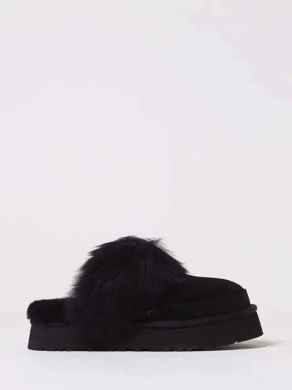 UGG Shoes