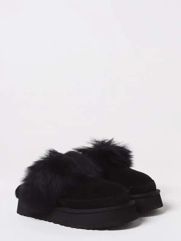 UGG Shoes