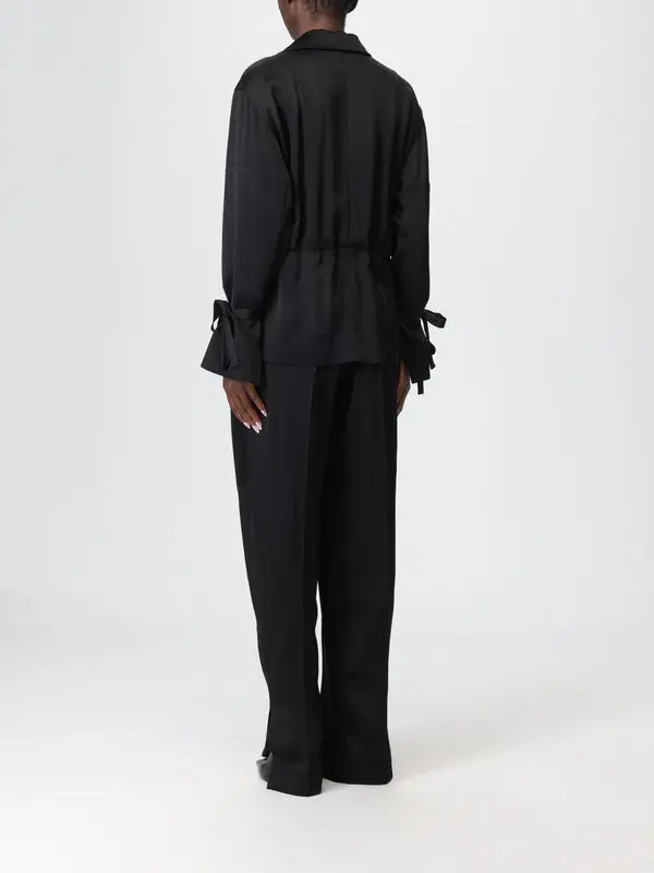 Victoria Beckham Jumpsuit
