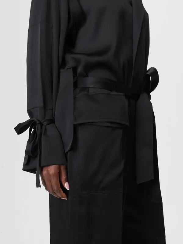 Victoria Beckham Jumpsuit