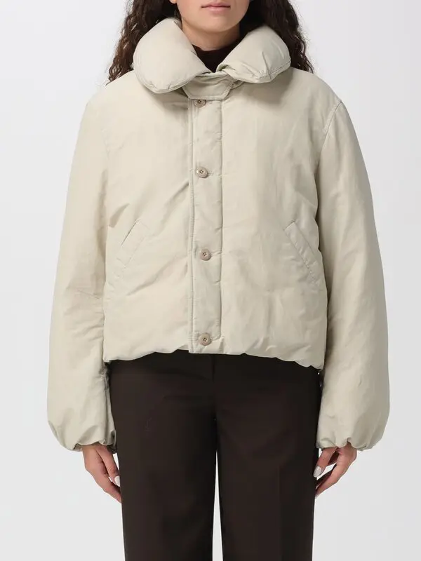 LEMAIRE Jacket Colour