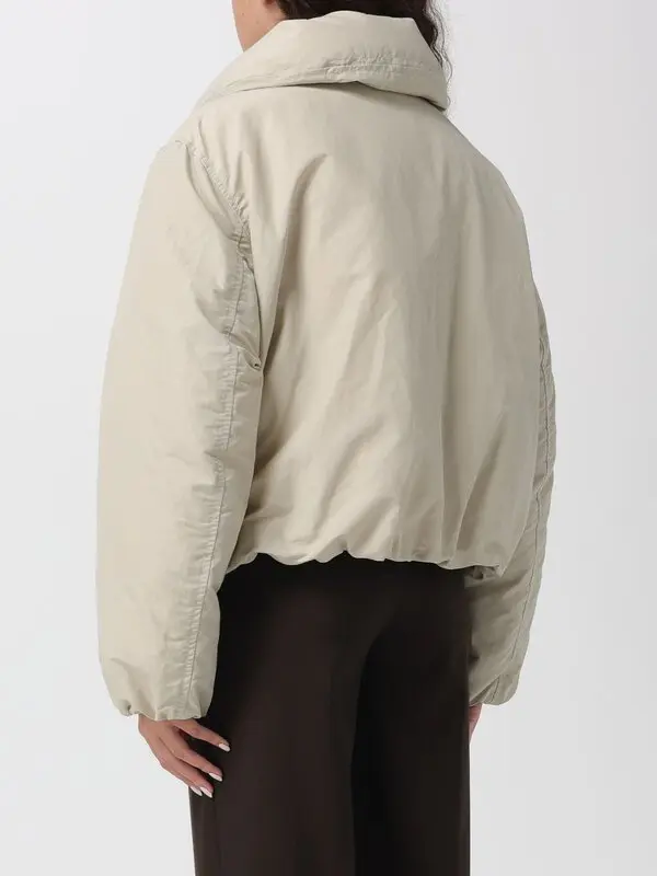 LEMAIRE Jacket Colour