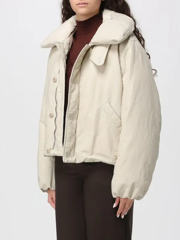 LEMAIRE Jacket Colour