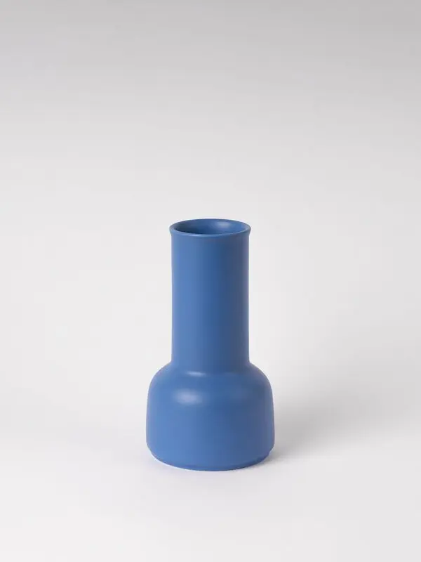 RAAWII Bottles And Pitchers Lifestyle Colour - Blue