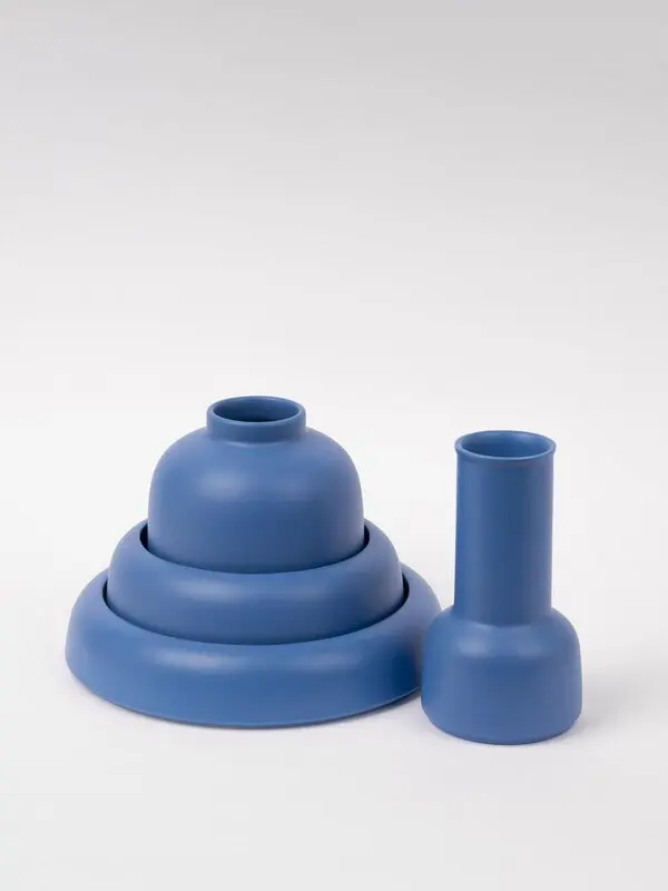 RAAWII Bottles And Pitchers Lifestyle Colour