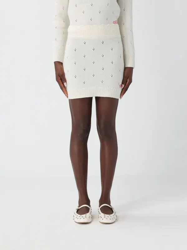 Chloé Skirt Colour