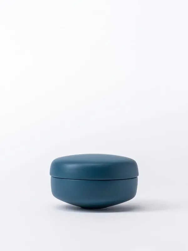 RAAWII Decorative Accessories Lifestyle Colour