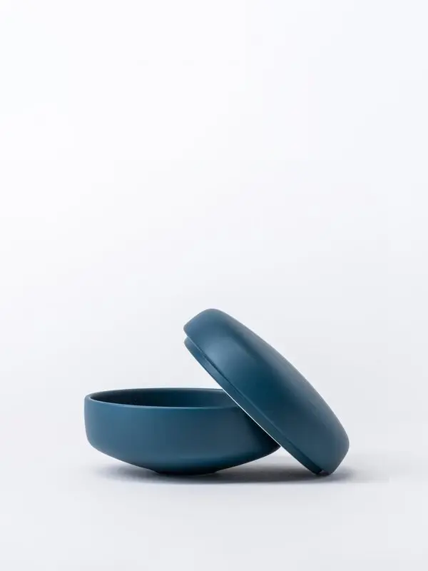 RAAWII Decorative Accessories Lifestyle Colour