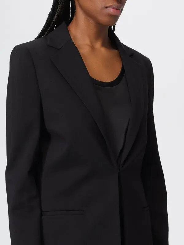 TWINSET Jacket Colour