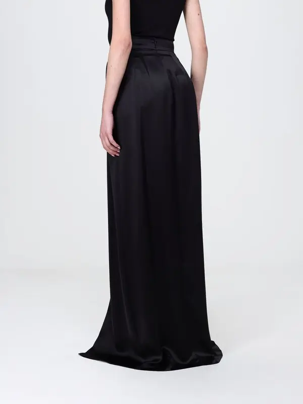 Dolce & Gabbana Skirt Colour