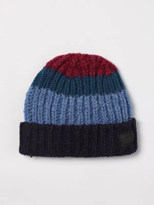 Paul Smith Hat Colour