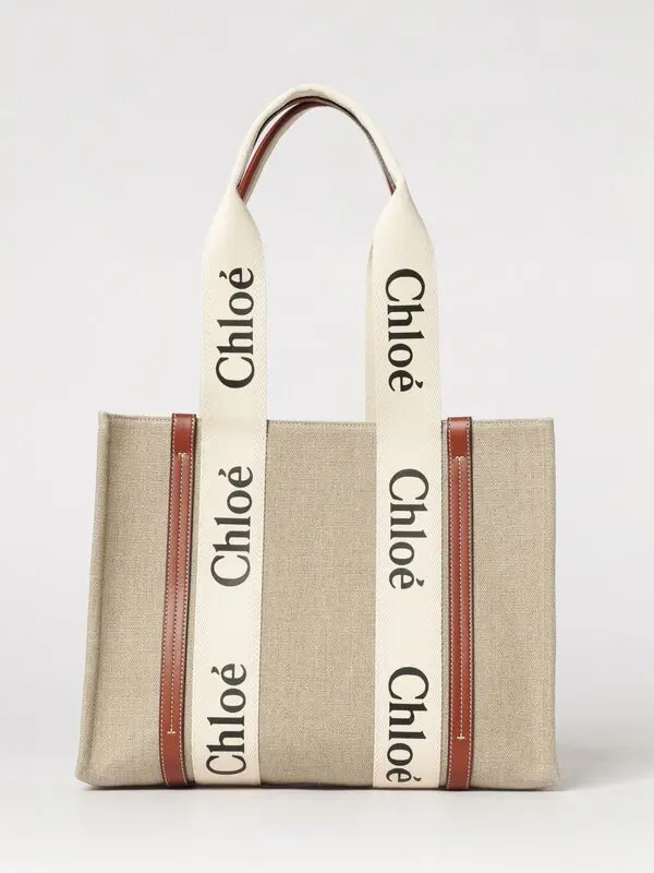 Chloé Shoulder Bag Colour