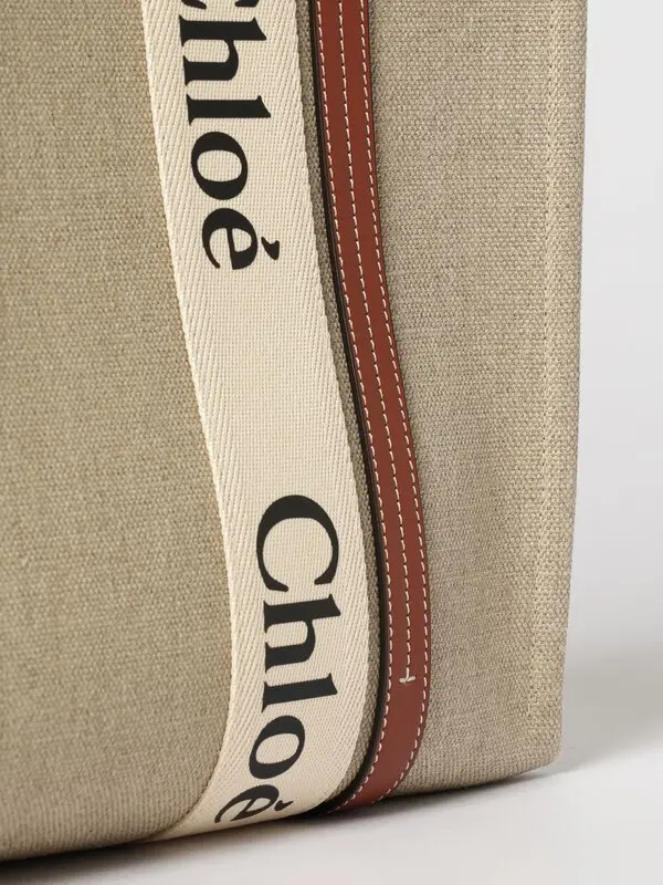 Chloé Shoulder Bag Colour