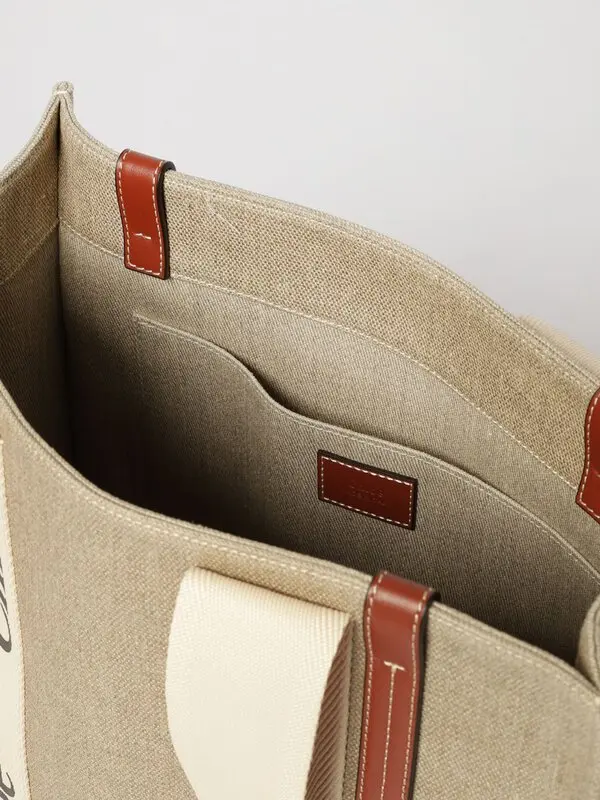 Chloé Shoulder Bag Colour
