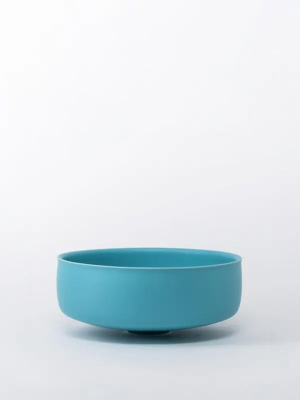 RAAWII Dishware Lifestyle Colour - Gnawed Blue