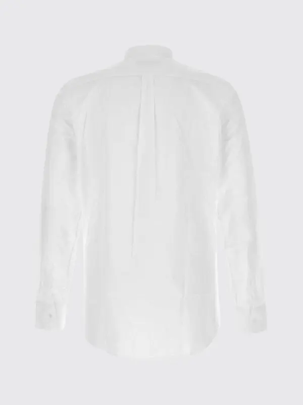 Dolce & Gabbana Shirt Colour