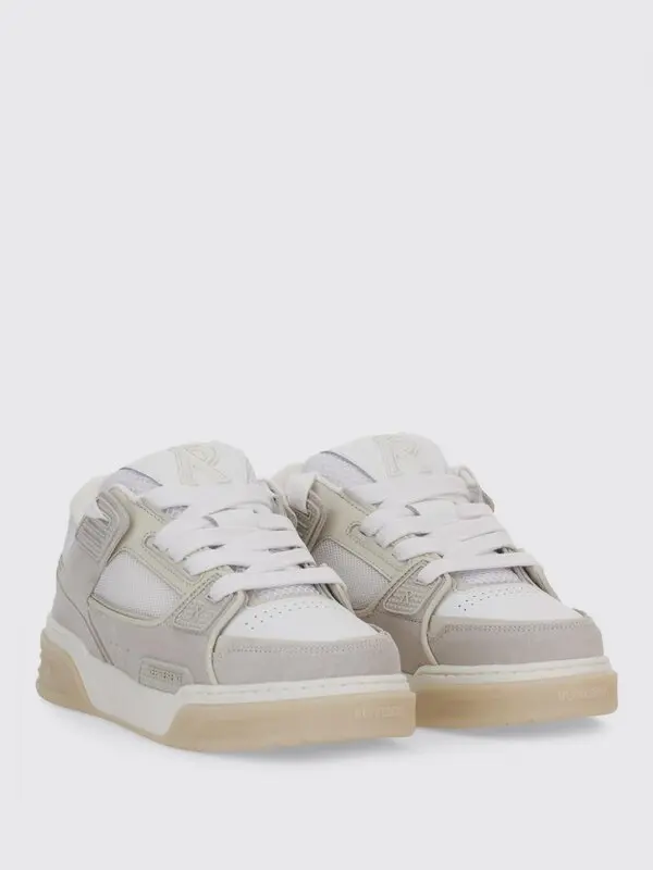 REPRESENT Trainers Colour