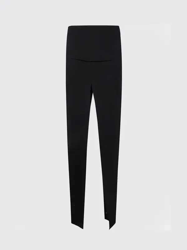 Rick Owens Skirt Colour