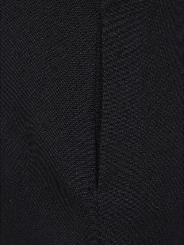 Rick Owens Skirt Colour