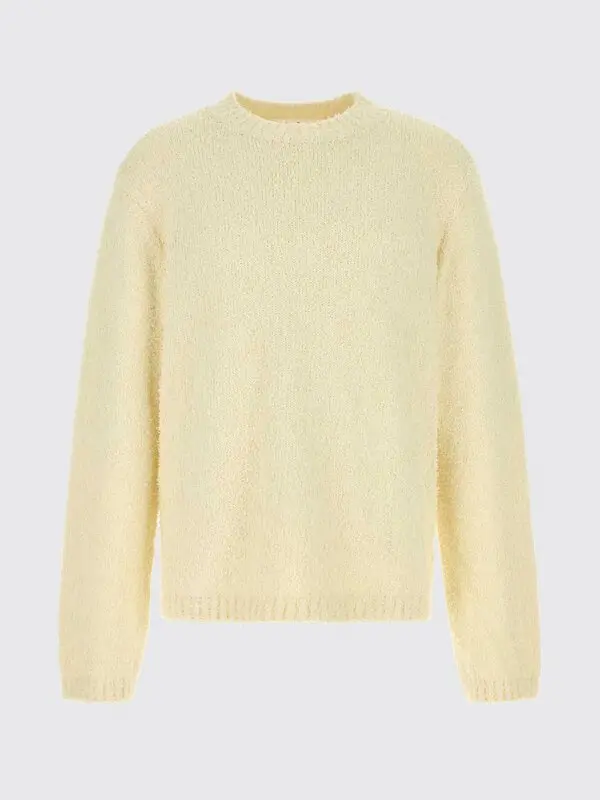 Séfr Cotton Blend Pullover
