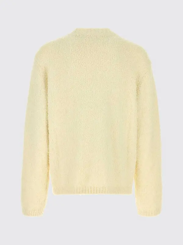 Séfr Cotton Blend Pullover