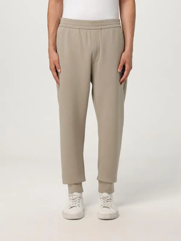 Emporio Armani Trousers