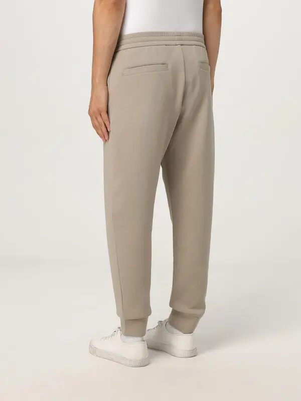 Emporio Armani Trousers