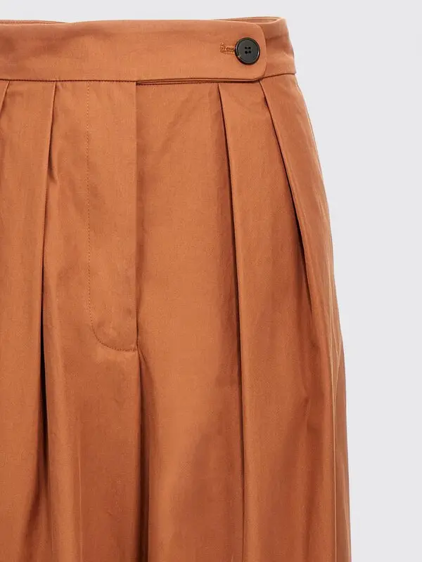 Dries Van Noten Trousers Colour