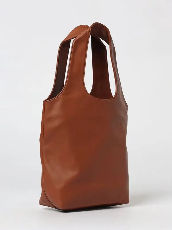 A.p.c. Tote Bag
