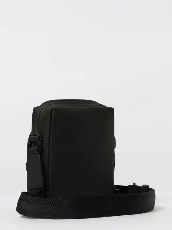 BOSS Shoulder Bag Colour