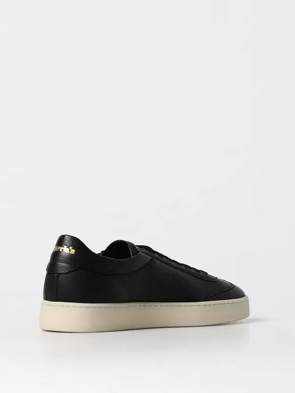 Church's Lace-up Trainers