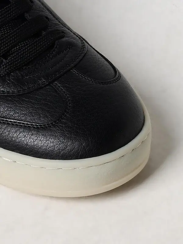Church's Lace-up Trainers