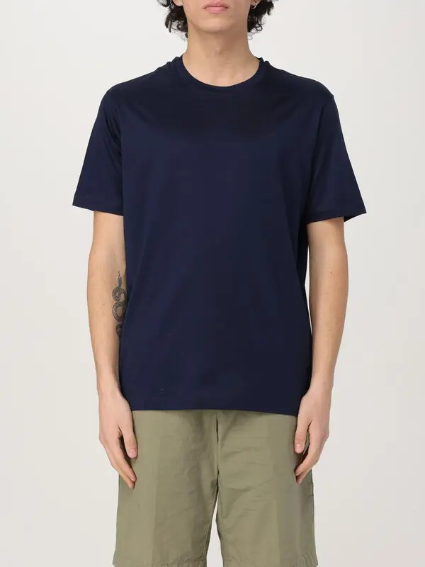 Paul & Shark T-shirt Colour