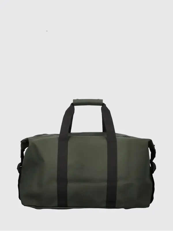 Rains Hilo Weekend Duffel Bag - Green
