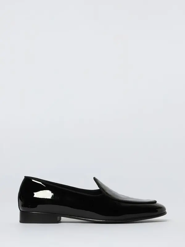 EDHEN MILANO Loafers