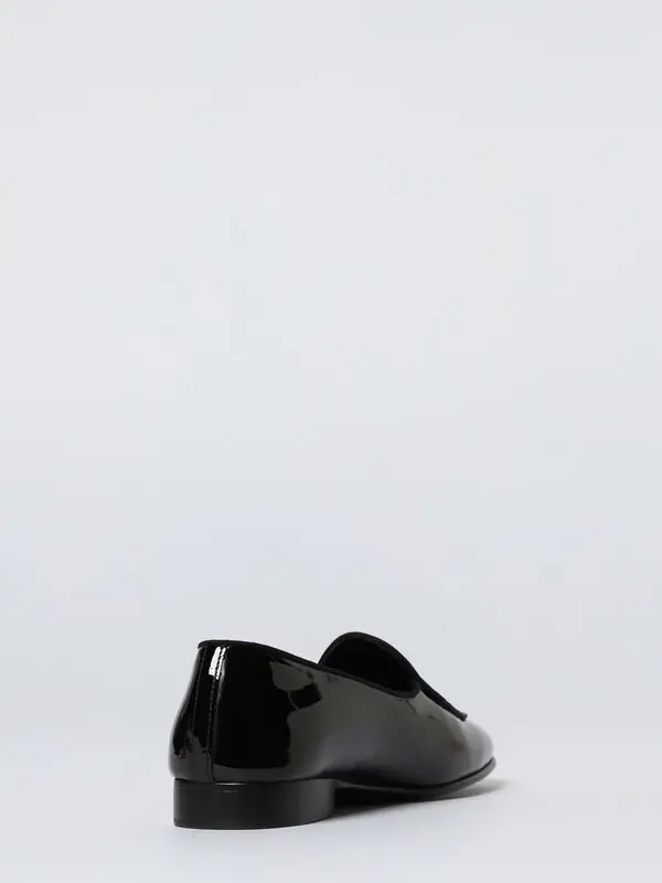 EDHEN MILANO Loafers