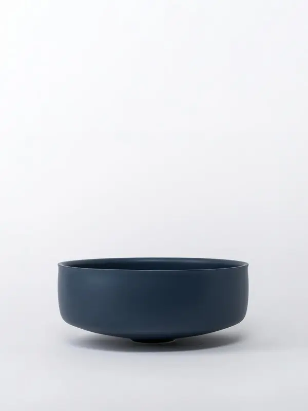 RAAWII Dishware Lifestyle Colour - Blue