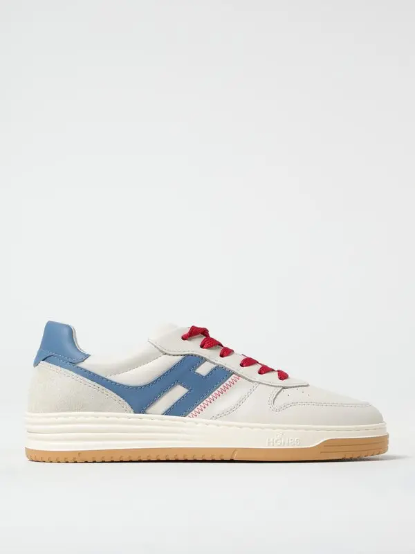 Hogan Sneakers