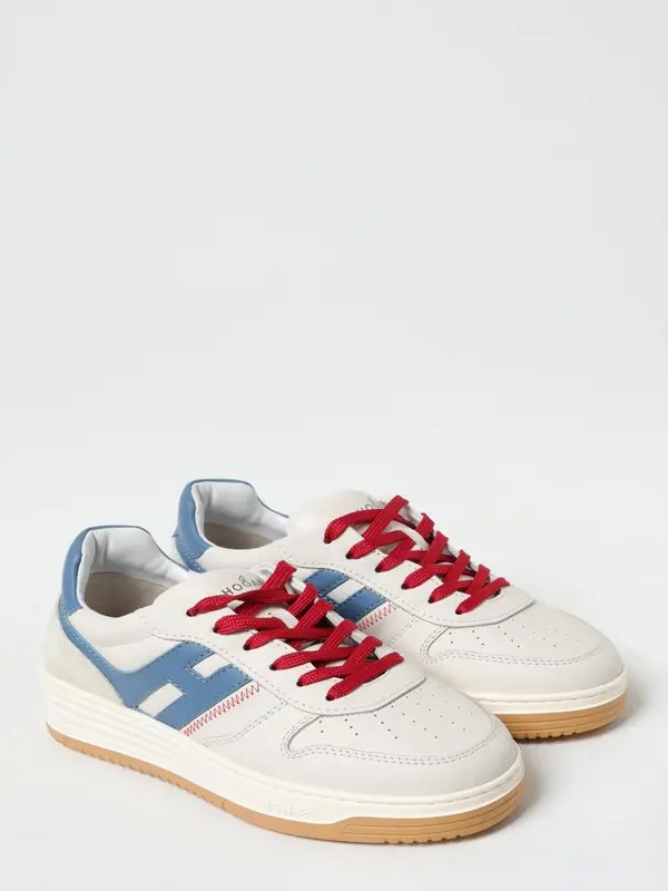 Hogan Sneakers